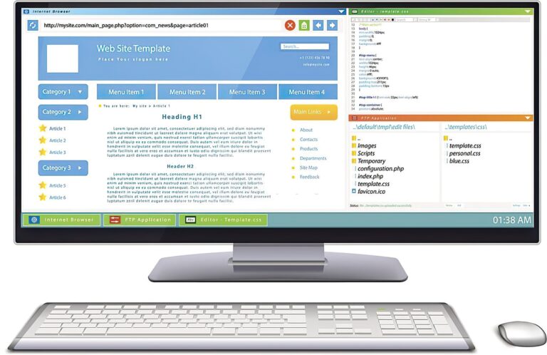 Equipment Lease Accounting Software Equipment Lease Accounting Software