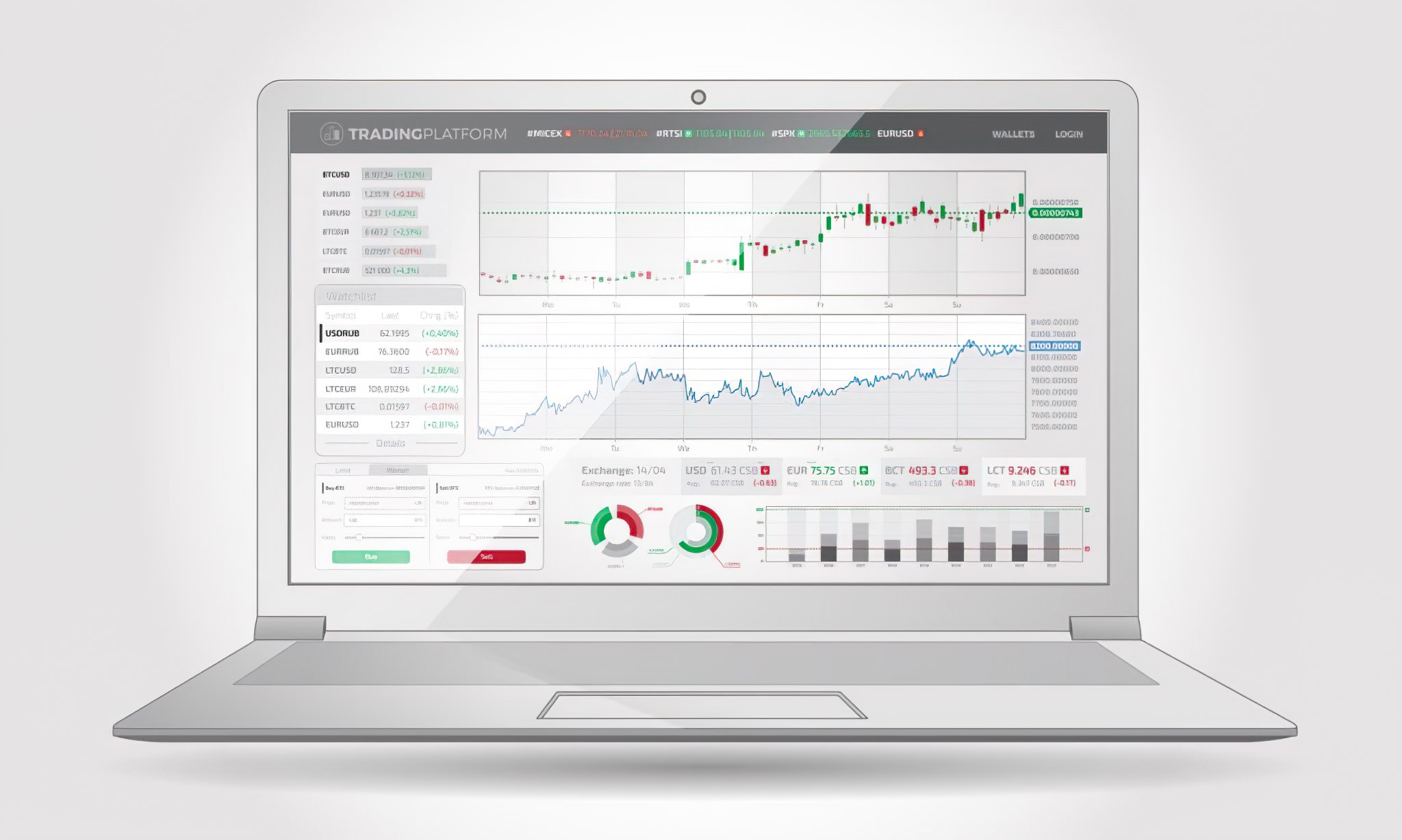Equipment Lease Accounting Software Equipment Lease Accounting Software